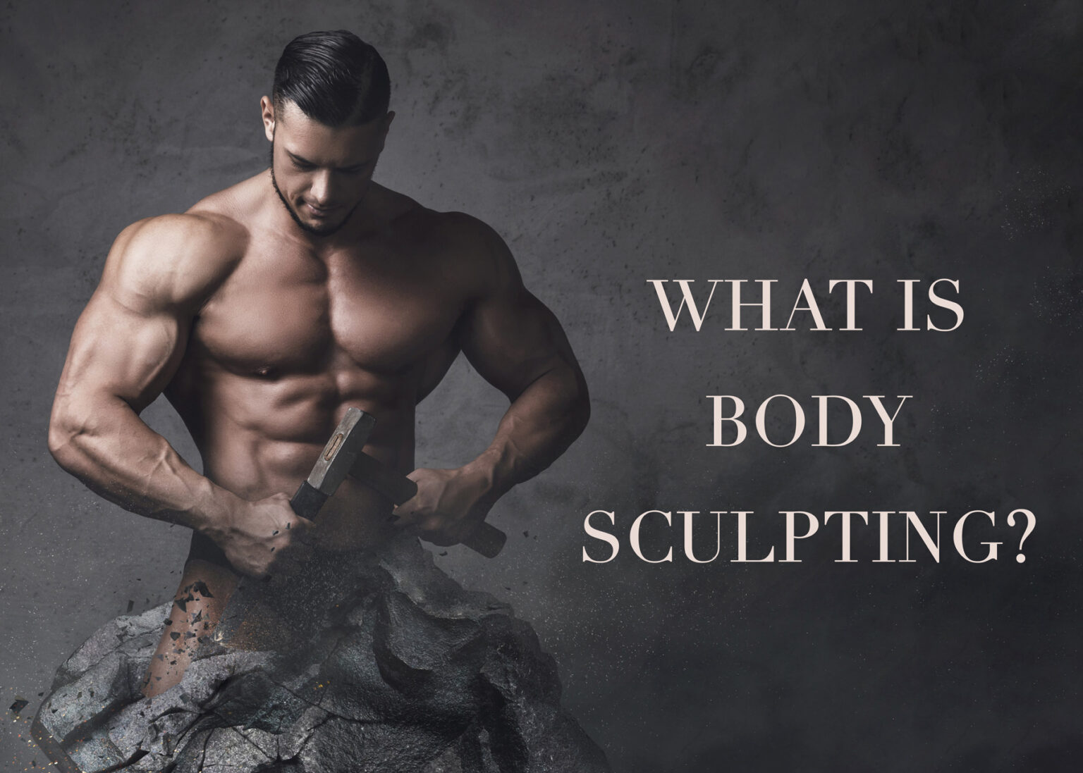 Forma Skin Tightening: What It Is, How It Works, Its Effects and More ...