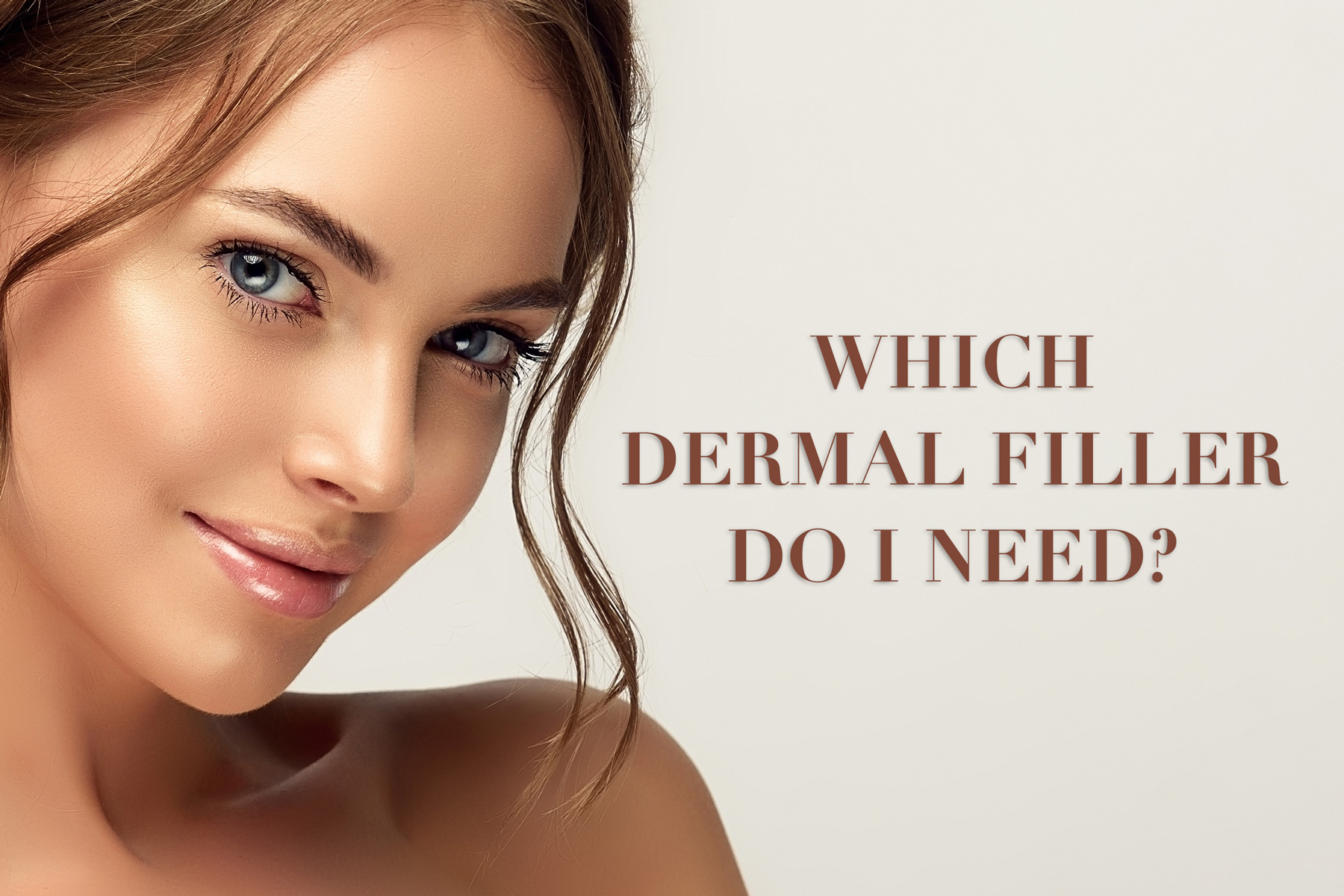 Which Dermal Filler Do I Need TatoyanMD Medspa Which Dermal Filler Do I Need TatoyanMD Medspa