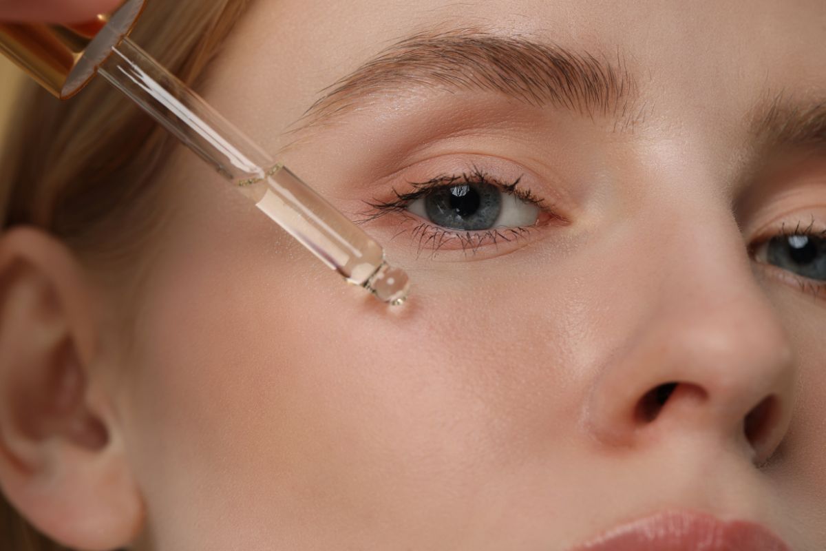 Top 5 Spa Trends for 2024: Rejuvenate, Recharge, Reconnect | TatoyanMD ...